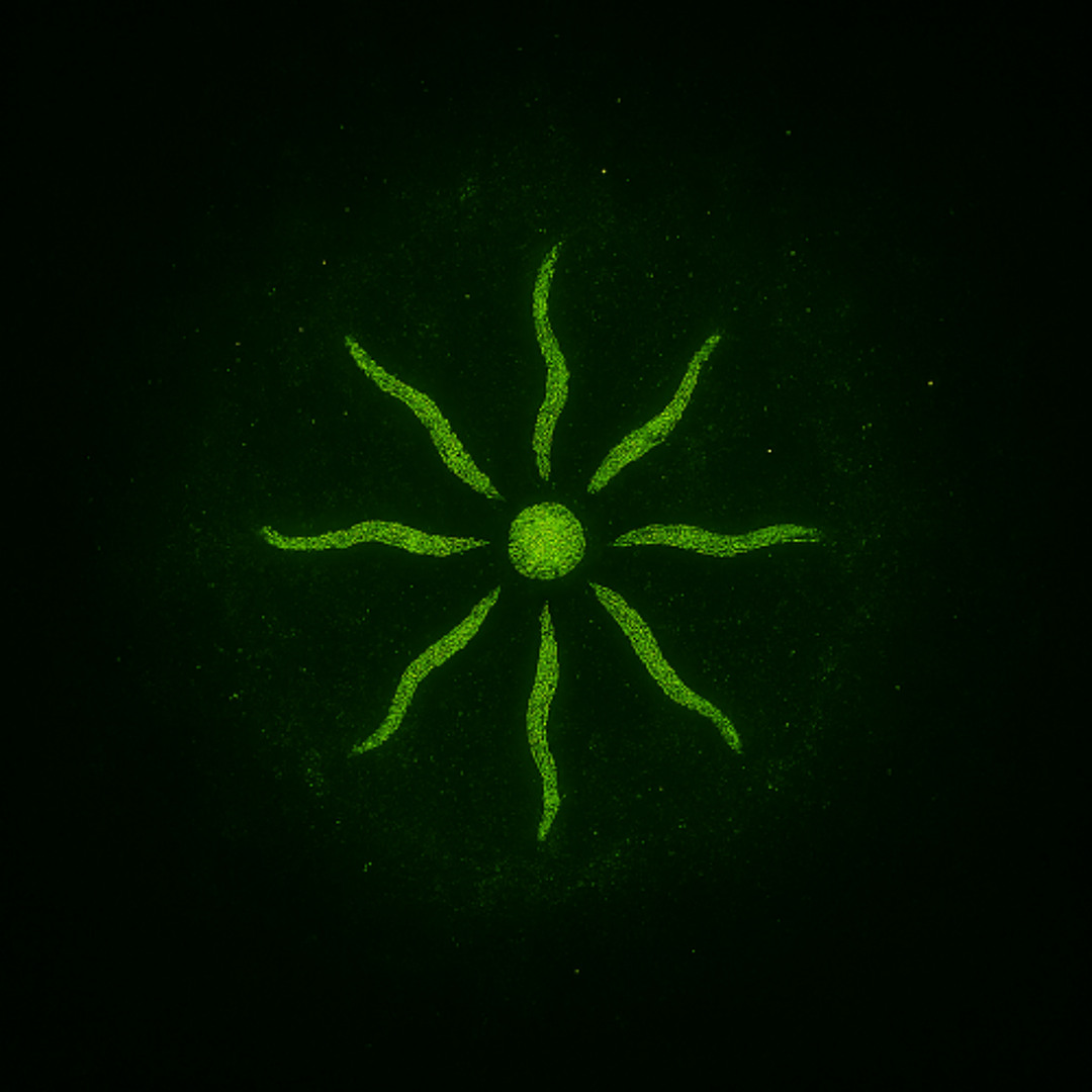 Stream Stage Left, Heart Right by N3o3n | Listen online for free on ...