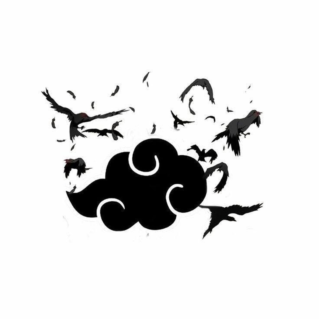 Stream kurosaky afshan | Listen to ali rameez songs playlist online for ...