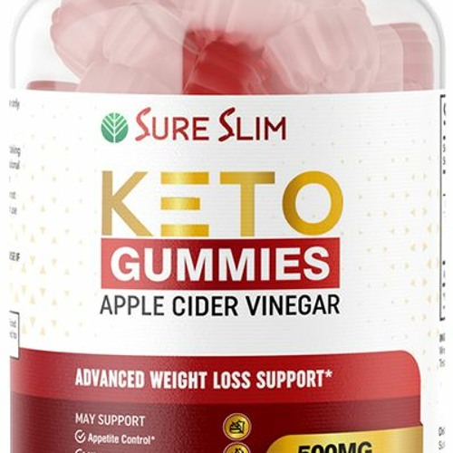 Stream Keto Clean Gummies En Français by Ketocleanplusgummie | Listen ...
