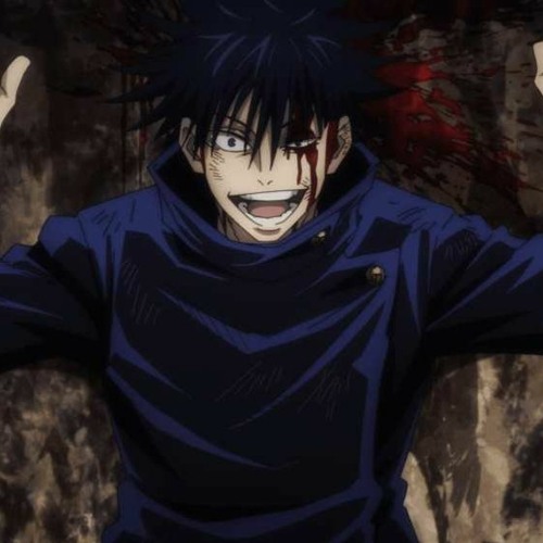 Stream Ah what the hell x My potnadem (megumi´s voice at the begining ...