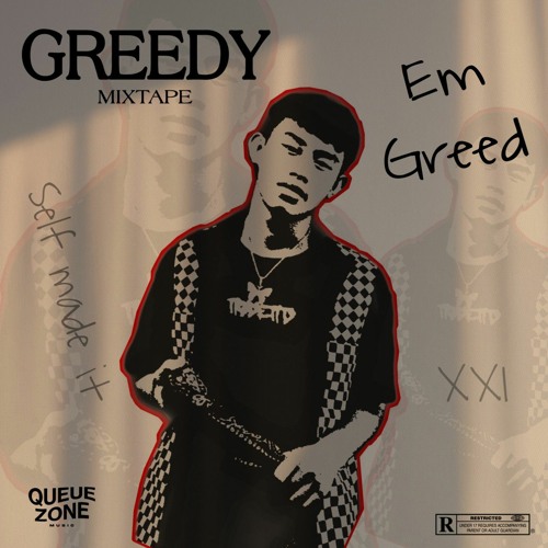 Stream Mag Isa by Em Greed 🏴 | Listen online for free on SoundCloud