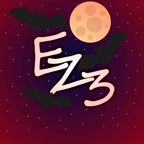 Stream Astronomia - Vicetone & Tony Igy (Ez3 Remix) by R0CK3T_DEV | Listen online for free on ...