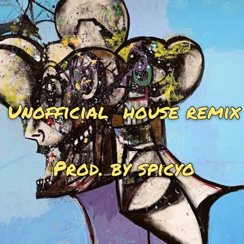 Stream FRANCHISE - House Remix (prod. Spicyo) by Spicyo | Listen online ...