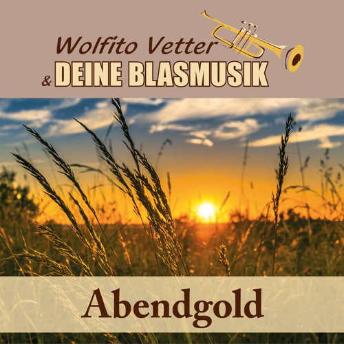 Stream Ein Leben für die Musik by Wolfito Vetter und Deine Blasmusik | Listen online for free on ...