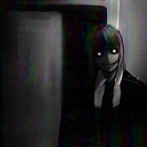 Stream king vamp x show me how (phasewave remix) by jōbuna | Listen ...