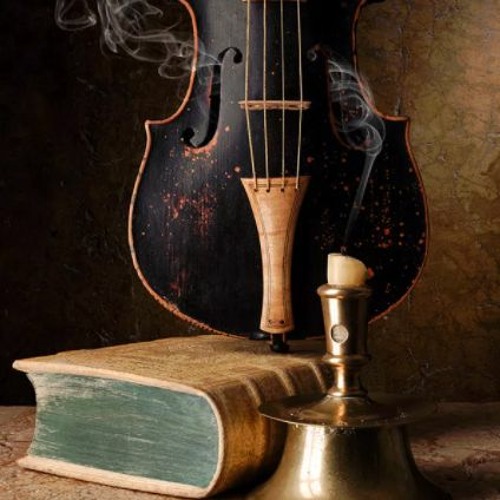 Stream Platon dance music background 🍬 🍭 Free Download by Rivanazzano ...