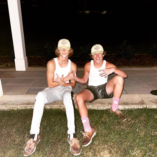 Stream demon time(feat. loafy) by 502 choppa | Listen online for free ...