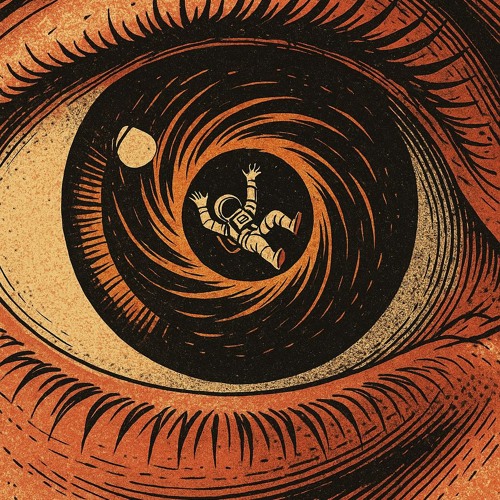 Stream Primordial Time Absurd - DEMO by Primordial Time Absurd | Listen ...
