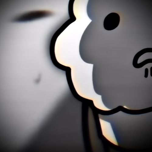 Stream Fnf | Die (Asdf's Endless Muffin Time) by •TrAckst3r• | Listen ...