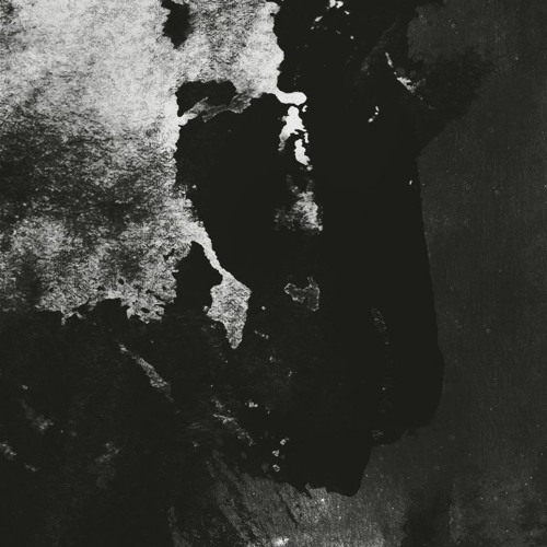 Stream SHECK WES X FILTHY - BEAST by Jordans | Listen online for free ...