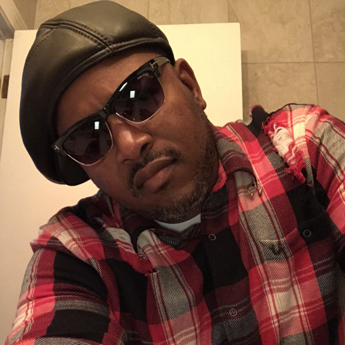 Stream Messenger .wav by Terry Childs | Listen online for free on ...