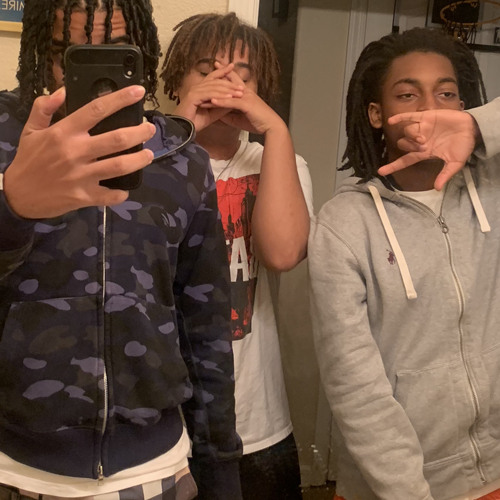 Stream Boolin w npphfr & sixxindraa (Prod. Goyxrd) by aeMayo | Listen ...