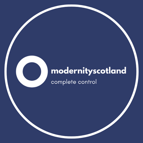 Stream Deep Dive Scottish Governance by Modernity Scotland | Listen ...
