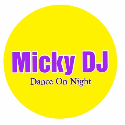Stream IL PRIMO MEGAMIX DEL 2024 BY MICKY DJ by Micky DJ | Listen ...