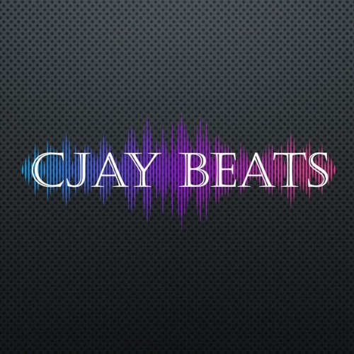 Stream BROTHERS by CJAY | Listen online for free on SoundCloud