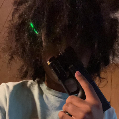 Stream vlorich - walked in (prod. lime x sytruzbeats) by lime | Listen ...