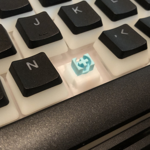 Stream episode GAS67 | FLCMMK Ice Mints | OEM Pudding Caps by switchbox ...