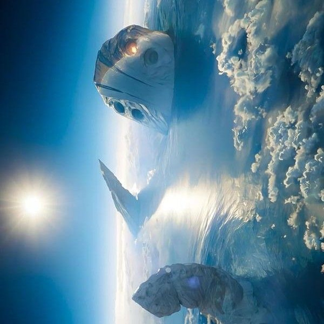 Stream Tes Une Etoile. davy one by wilins | Listen online for free on ...