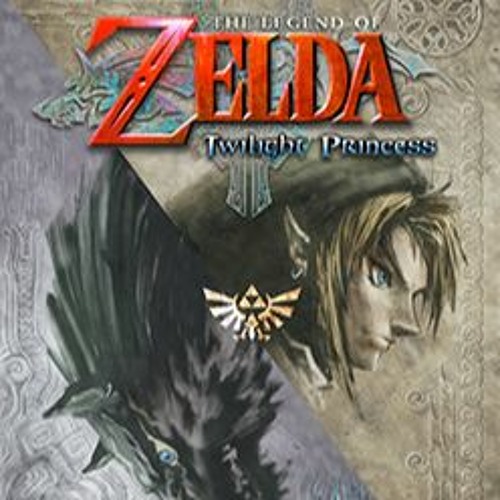 Stream The Legend Of Zelda - Twilight Princess - Great Fairy's Fountain ... Stream The Legend Of Zelda - Twilight Princess - Great Fairy's Fountain ...