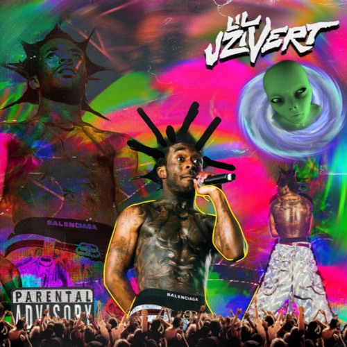Stream Lil Uzi Vert – One Of One*Instrumental by 尼利亚伊16(回报) | Listen ... Stream Lil Uzi Vert – One Of One*Instrumental by 尼利亚伊16(回报) | Listen ...