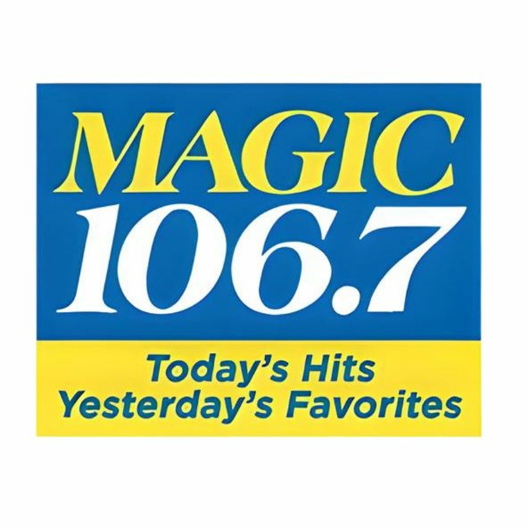 Stream Jingle Montage - WMJX - ReelWorld - 2013 by aircheckdownloads ...