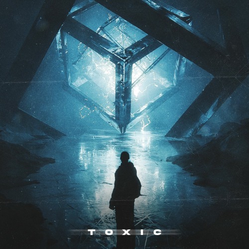 Stream TOXIC (HARDSTYLE) by BXI | Listen online for free on SoundCloud
