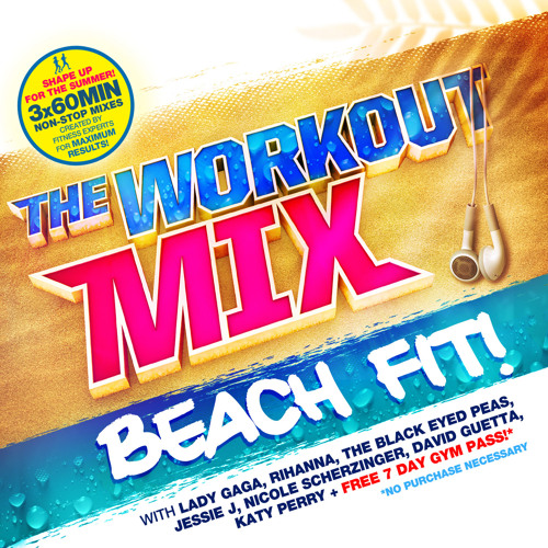 Stream Whatta Man (Radio Edit) [feat. En Vogue] by Salt-N-Pepa | Listen ...