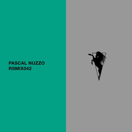 Stream RSMIX042 - Pascal Nuzzo by R & S Records | Listen online for ...