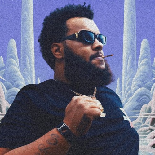 Stream RMC Mike - 2k24 (but it's soulful) by bluewolf | Listen online ...