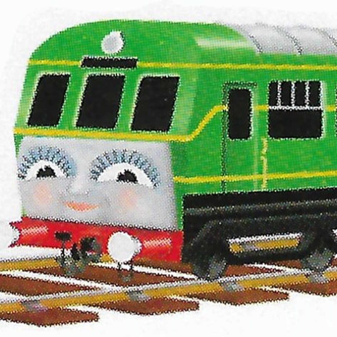 Stream Daisy's Theme (Captain Punjab) by WingRBLX | Listen online for ...