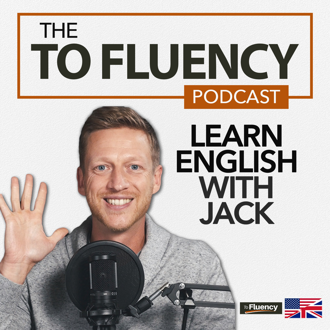 Stream 50+ English Phrasal Verbs You Need to Know (+ a Fun Story to ... Stream 50+ English Phrasal Verbs You Need to Know (+ a Fun Story to ...