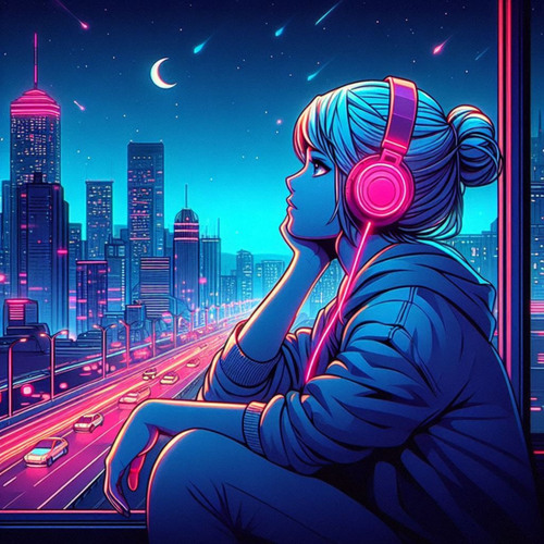 Stream Rise Again by Retrofy | Listen online for free on SoundCloud