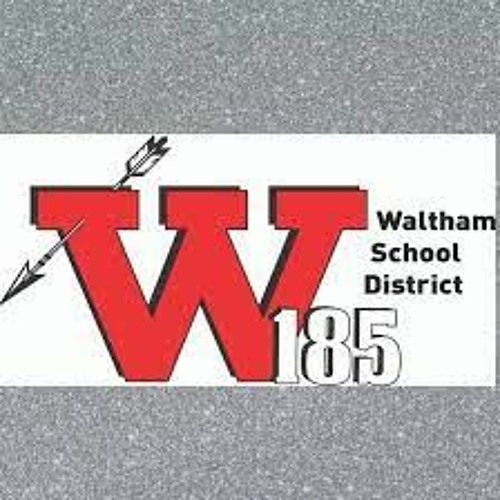 Stream Waltham School Principal Melanie Lukacsy by WCMY 1430 | Listen ...