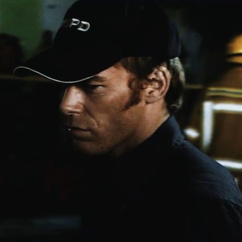 Stream NotNitroX | Listen to Dexter Morgan playlist online for free on ...