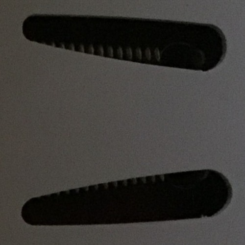 Stream episode JT Chapman - Form Etude (Senglar Version) by Senglar ...