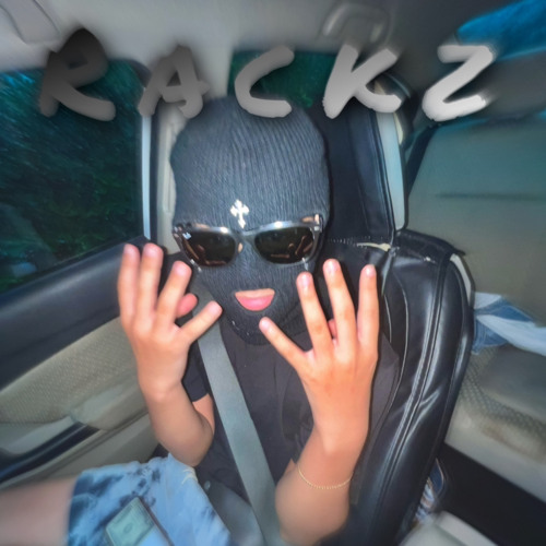 Stream RACKZ (Ft. Snoopy) by Echo | Listen online for free on SoundCloud