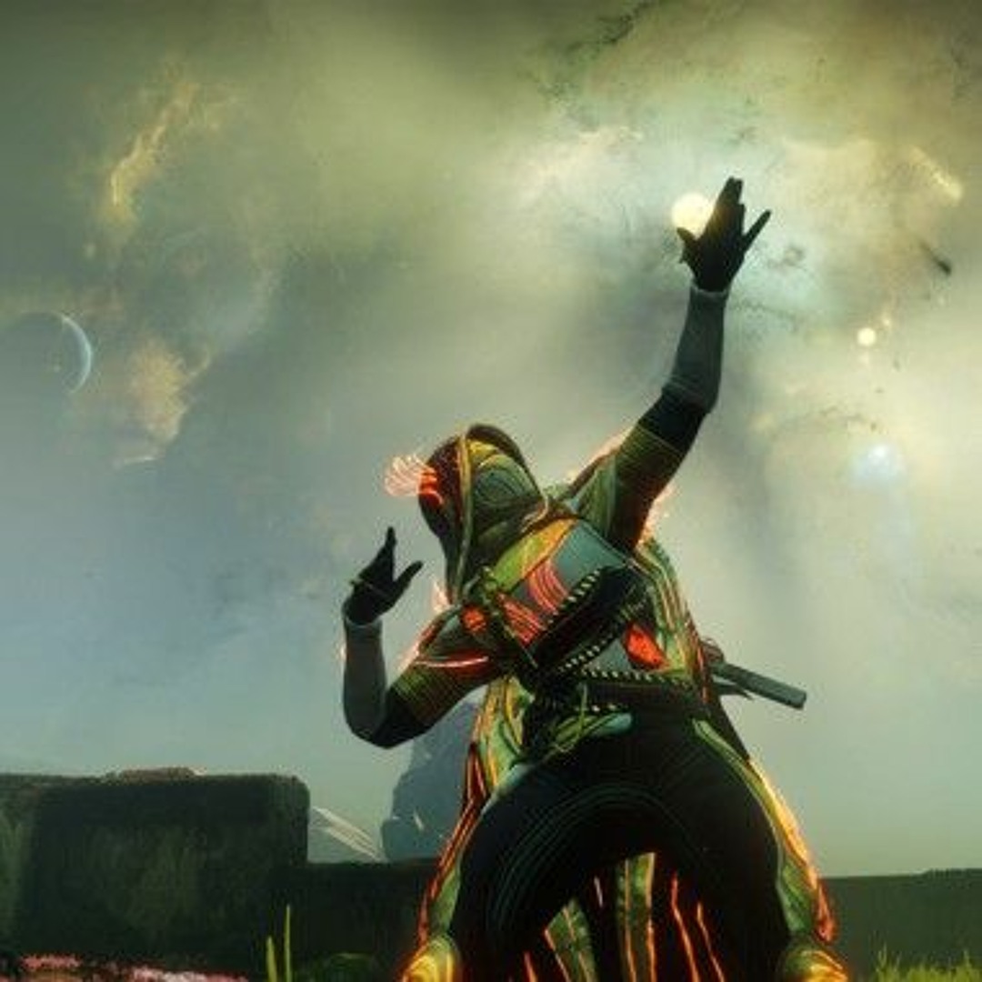 Stream Destiny 2 - Devils Lair Soundtrack - Sepiks Prime (Sepiks ...