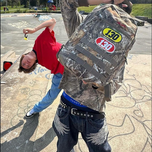 Stream blame {ALL PLATS} (backw666s) by predayed | Listen online for ...