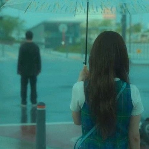 Stream DJ Selingkuh - Plat KT Sound Ikky FVNKY Rimex.mp3 by IkFy Rmx ...