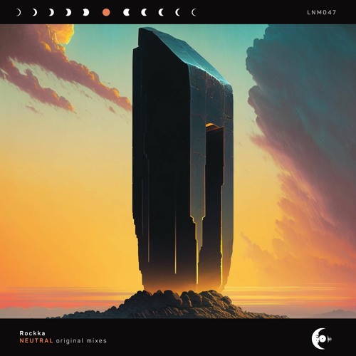 Stream PREMIERE: Rockka - Neutral [Late Night Music] by Release Promo ...