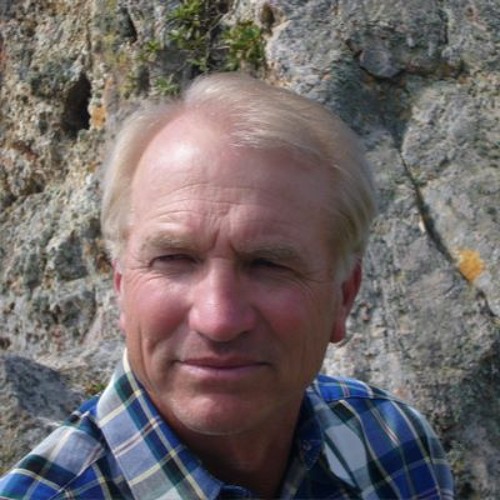 Stream Baby I Love You by Mark Roland | Listen online for free on ...