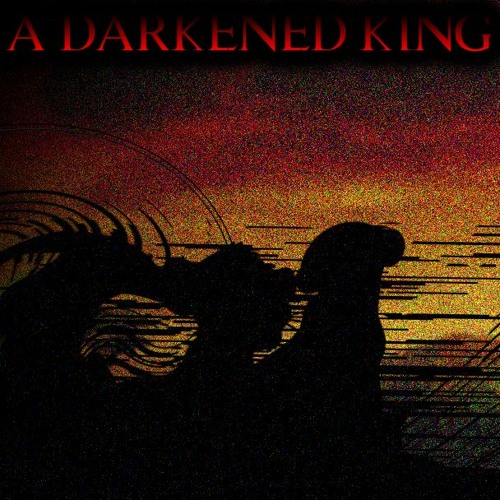 Stream A Darknened King (The Lion King X Pibby X BFB x FNF) by The Sven ...