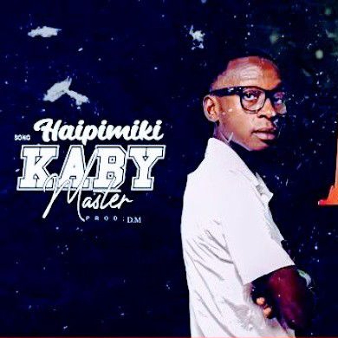 Stream Kaby Master [G stars the winner]Haipimiki.mp3 by Kaby theWinner ...