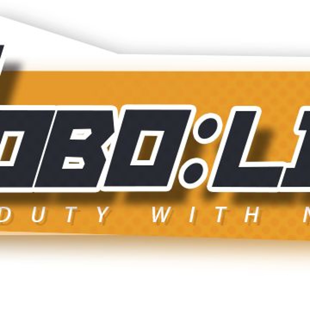 Stream Robolife2 Story Theme (Short ver) by Barance Studio | Listen ...