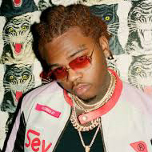 Stream gunna type beat “floating” by prod. Miiracle | Listen online for ...