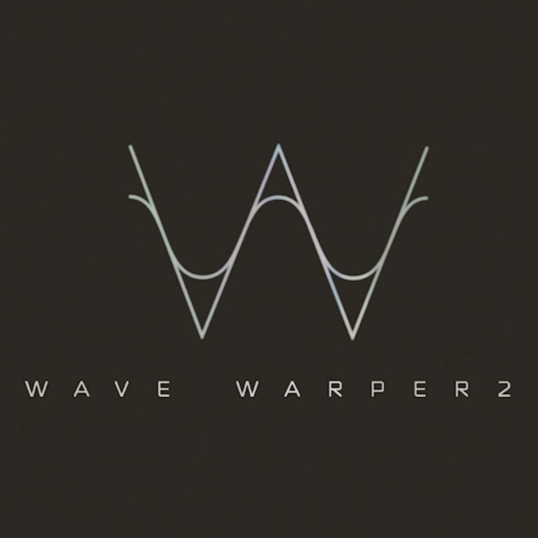Stream Wave Warper 2 - Plugin Sound Preview by SoundMorph | Listen online for free on SoundCloud