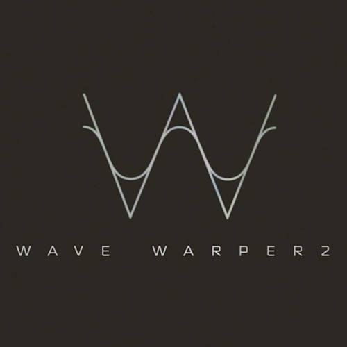 Stream Wave Warper 2 - Plugin Sound Preview by SoundMorph | Listen online for free on SoundCloud
