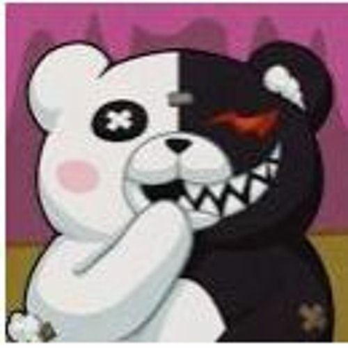 Stream lol | Listen to Monokuma- Fnaf 4 never be alone playlist online ...