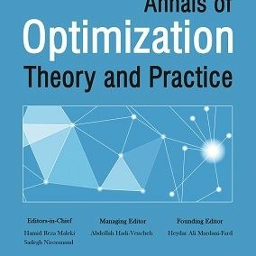 Stream Linear Fractional Programming: Theory. Methods. Applications And ...