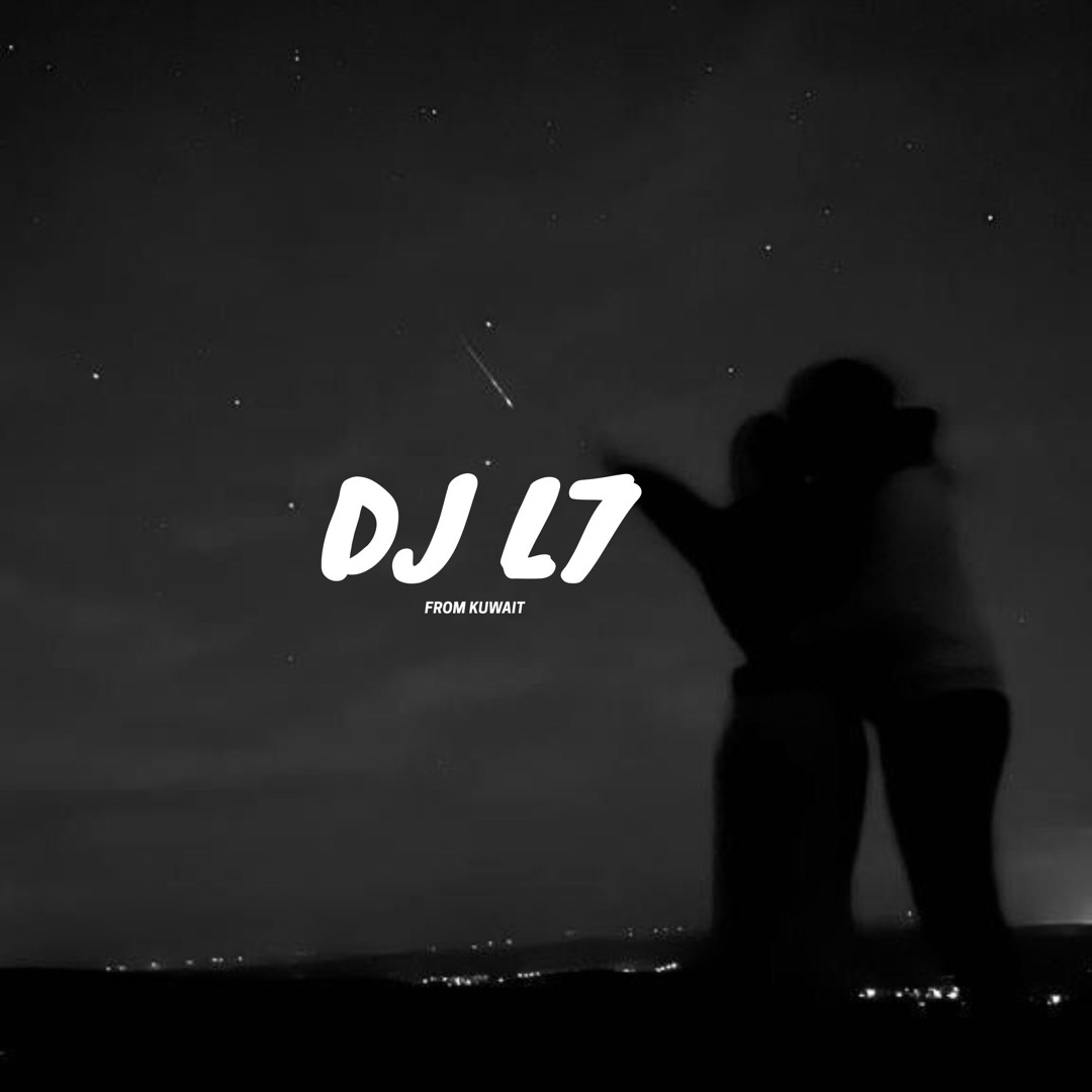 Stream DJ L7 علاقه لو فلم by Dj L7 Q8 | Listen online for free on ...